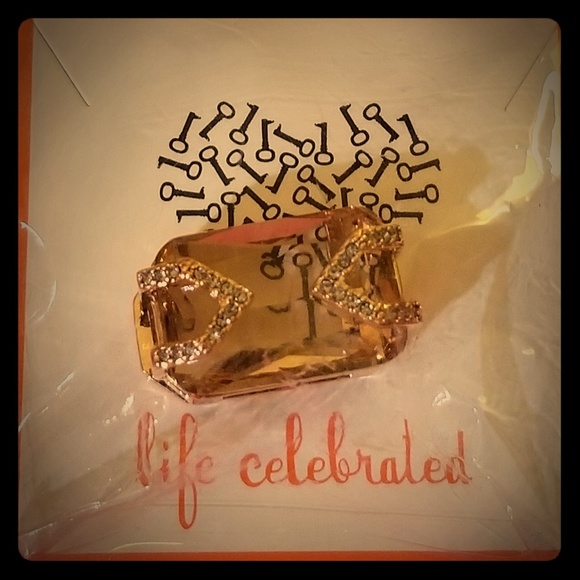 KEEP Collective | Jewelry | Keep Collective Charm | Poshmark